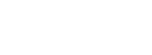 Home | Toland Construction | Auburn Home Builder & Commercial